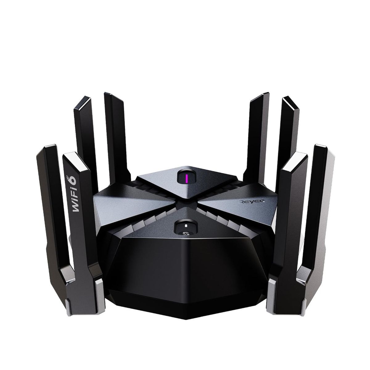 The best Wi-Fi 6 routers of 2025 | Tom's Guide