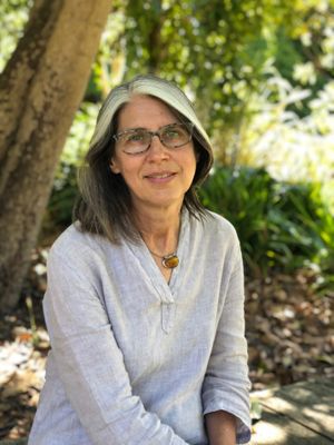 12 of the best statement trees to bring drama to your yard