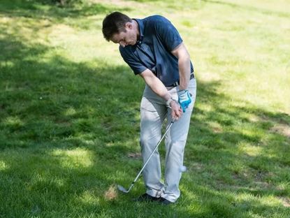 Srixon Z-Star vs Srixon Z-Star XV golf balls | Golf Monthly