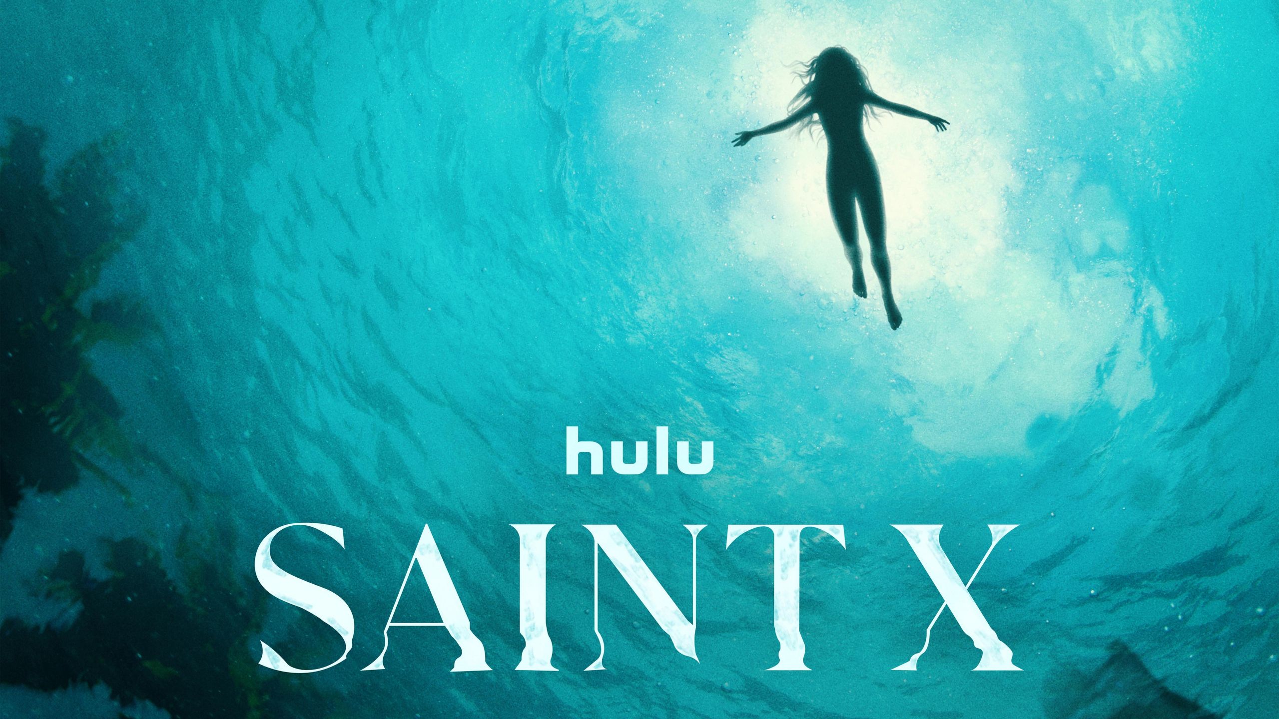 Saint X: UK release date, plot, trailer and all we know | What to Watch