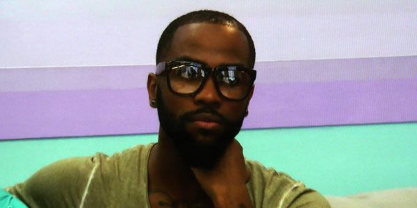 How Tim Gunn Has Kept Project Runway From Having A True Villain In ...