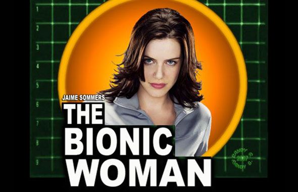 Top 10 Most Famous Cyborgs | Laptop Mag