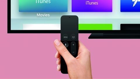 Apple TV 4K vs Apple TV HD: prices, specs and features compared | TechRadar