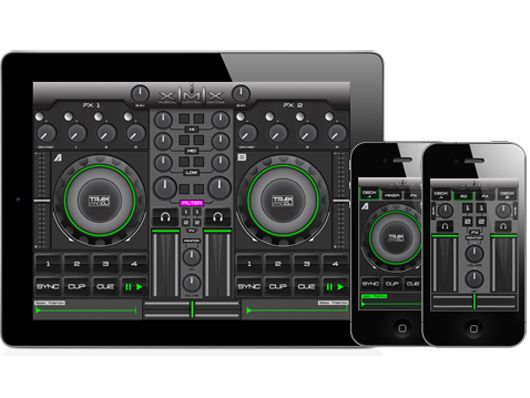 iPhone/iPad iOS music making app round-up: Week 31 | MusicRadar