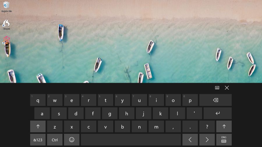 Get started with Windows 10 - How to use Windows 10: Windows 10 tips ...