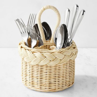 Pool party ideas for laid-back summer hosting | Homes and Gardens