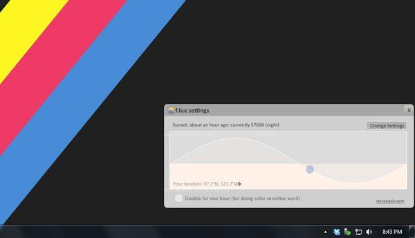 Small But Powerful: 30 Useful Apps Under 2MB | PC Gamer