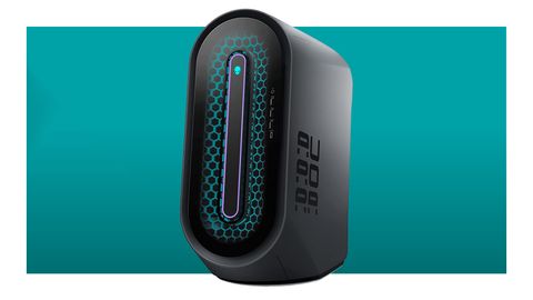 Save over $900 on this killer RTX 4090-powered gaming desktop | PC Gamer