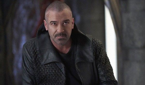 Star Trek Discovery Season 3: What We Know So Far | Cinemablend