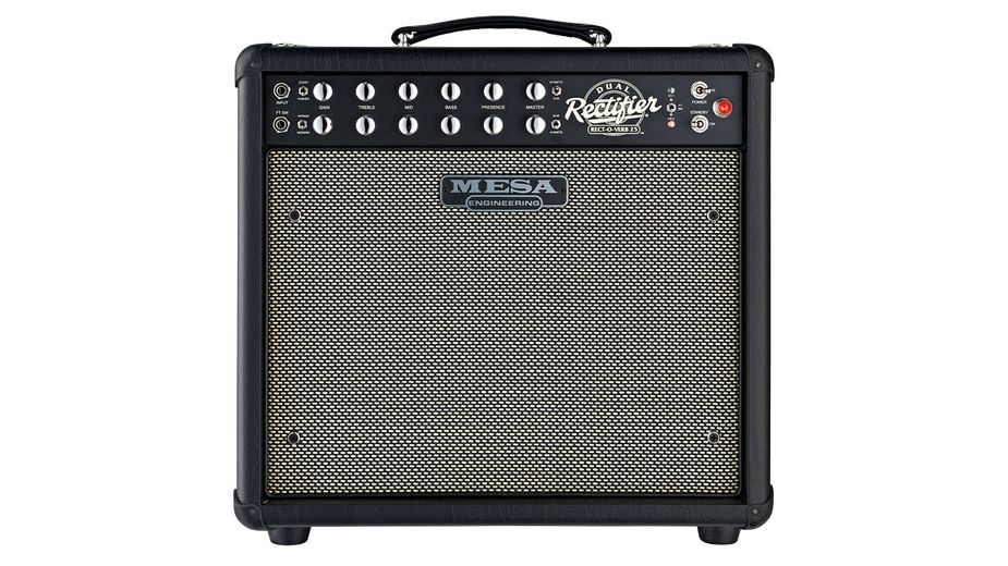 11 of the best boutique guitar amps in the world today | MusicRadar