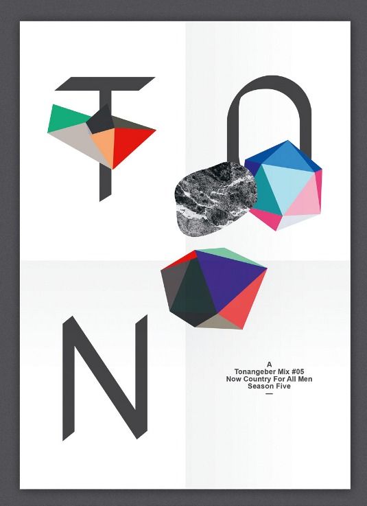 Create beautiful cover art with this custom graphics generator ...