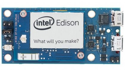 How to make a $9 supercomputer | TechRadar