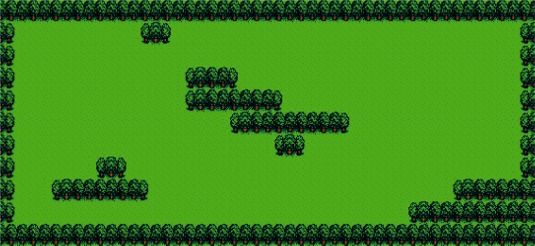 Build a tile-based HTML5 game | Creative Bloq