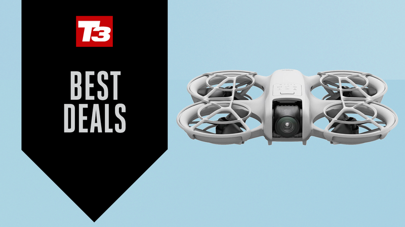 Tech Deals | T3