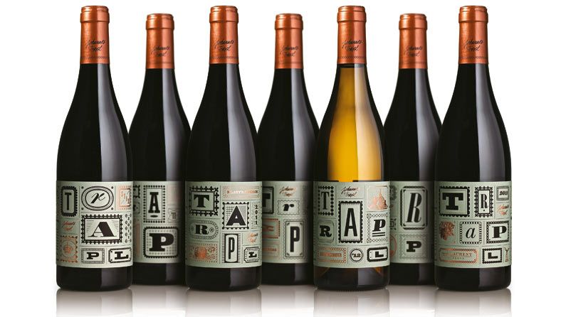 9 steps for designing luxury packaging | Creative Bloq