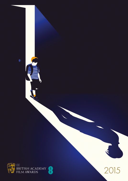 How to create a show-stopping campaign | Creative Bloq