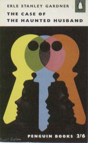 20 inspirational Penguin book cover designs | Creative Bloq