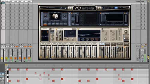 28 essential beat production guides | MusicRadar