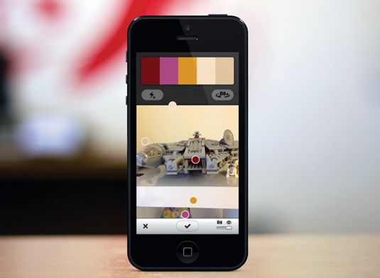 How to create pixel-perfect web graphics | Creative Bloq