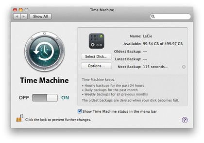 Speed up your Mac: get the best performance from OS X | TechRadar