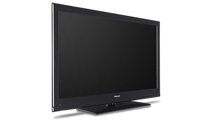 Finlux 42F7010 review | TechRadar