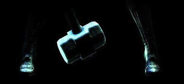 Batman: Arkham City devs tease a fan-favorite for new DLC | GamesRadar+