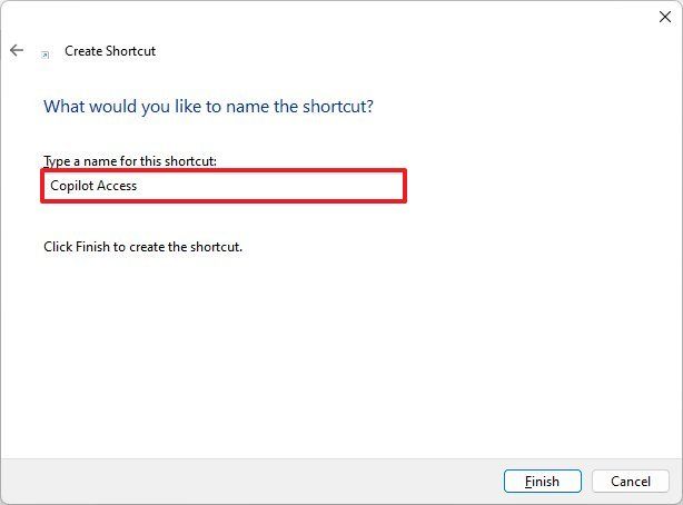 How to access Copilot from any computer in the world on Windows 11 | Windows Central