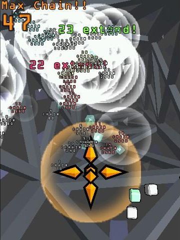 A brief history of explosions in video games: Page 2 - Page 2 | GamesRadar+