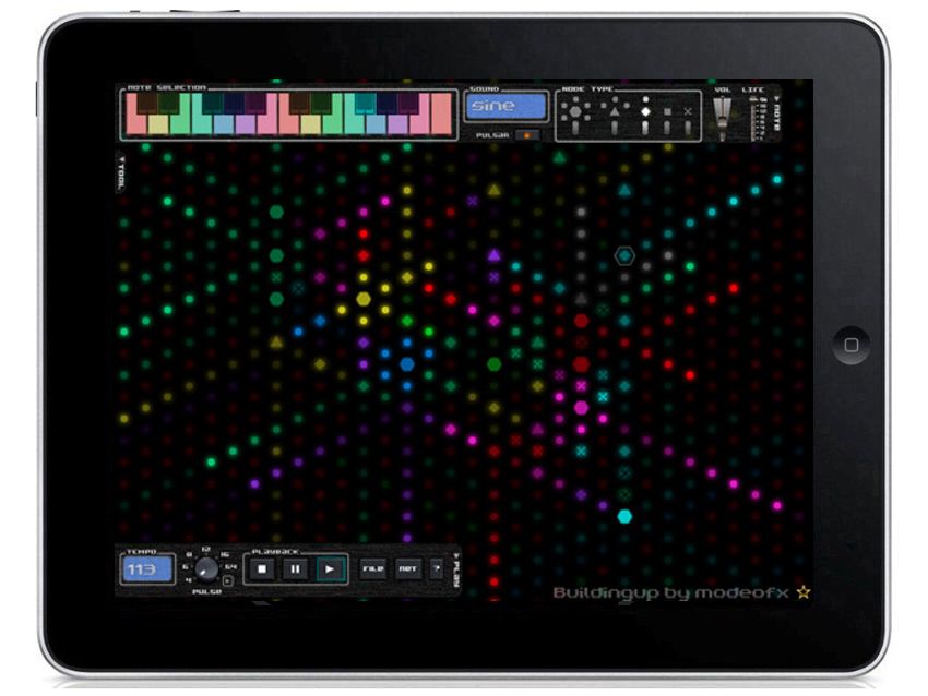 iPhone/iPad iOS music making app round-up: Week 24 | MusicRadar