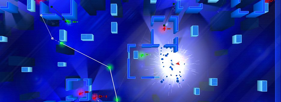 Frozen Synapse preview | PC Gamer