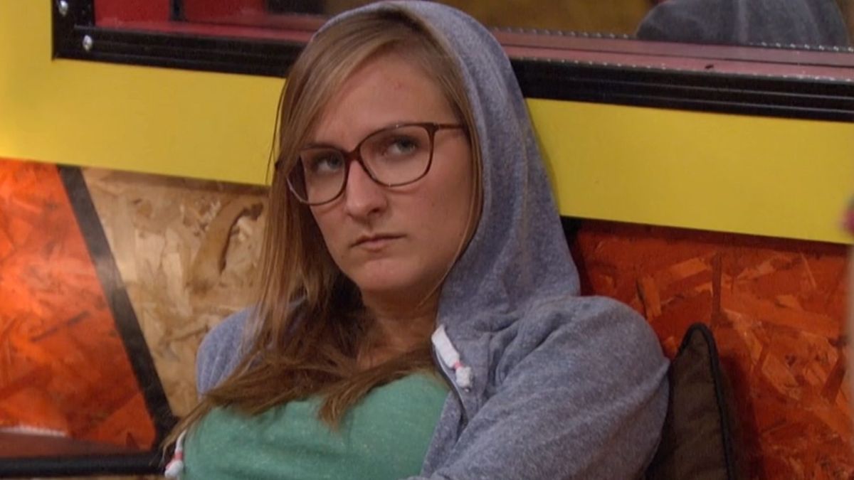 I Just Watched Big Brother Season 16 For The First Time, And I Have ...