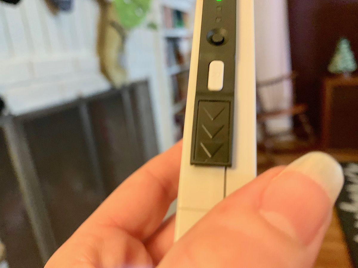 How to set up and use your NES Controller with Nintendo Switch | iMore