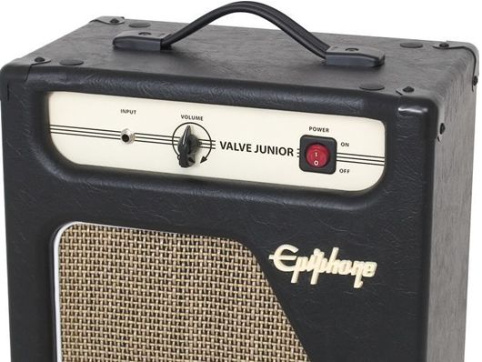 7 best low-powered tube amp heads under £300 | MusicRadar