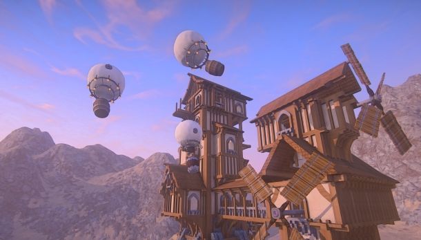 SOE's Player Studio marketplace expands to Canada and Europe | PC Gamer