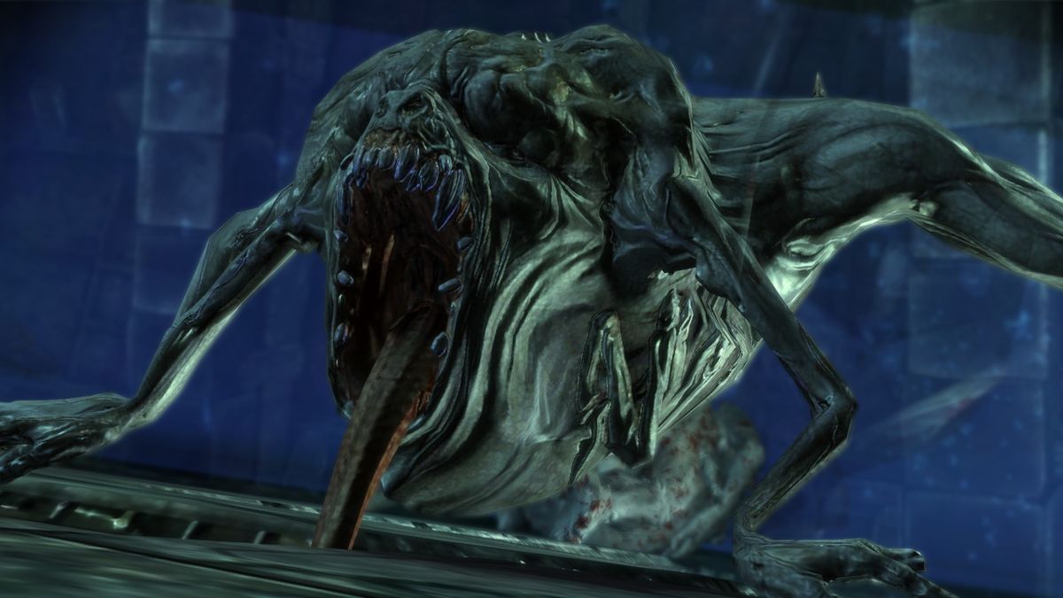 Dragon Age: The story so far — full recap of every game before The ...