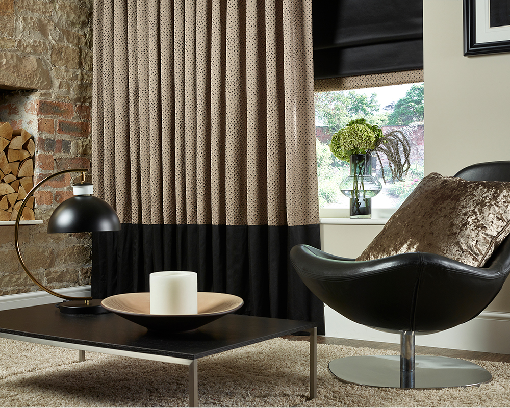 Fabric trends 2021 –the colors, patterns and materials to use now ...