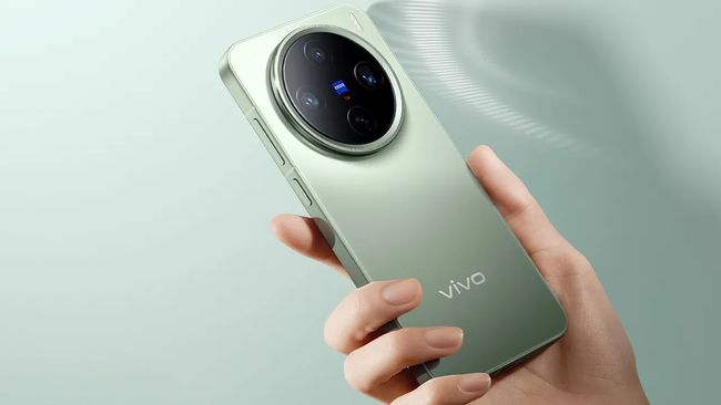 BBK Electronics: Meet the company that owns OnePlus, OPPO, Vivo, and ...