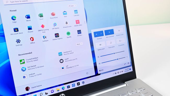 Not able to sign in to Windows 11? Microsoft is rolling out a fix ...