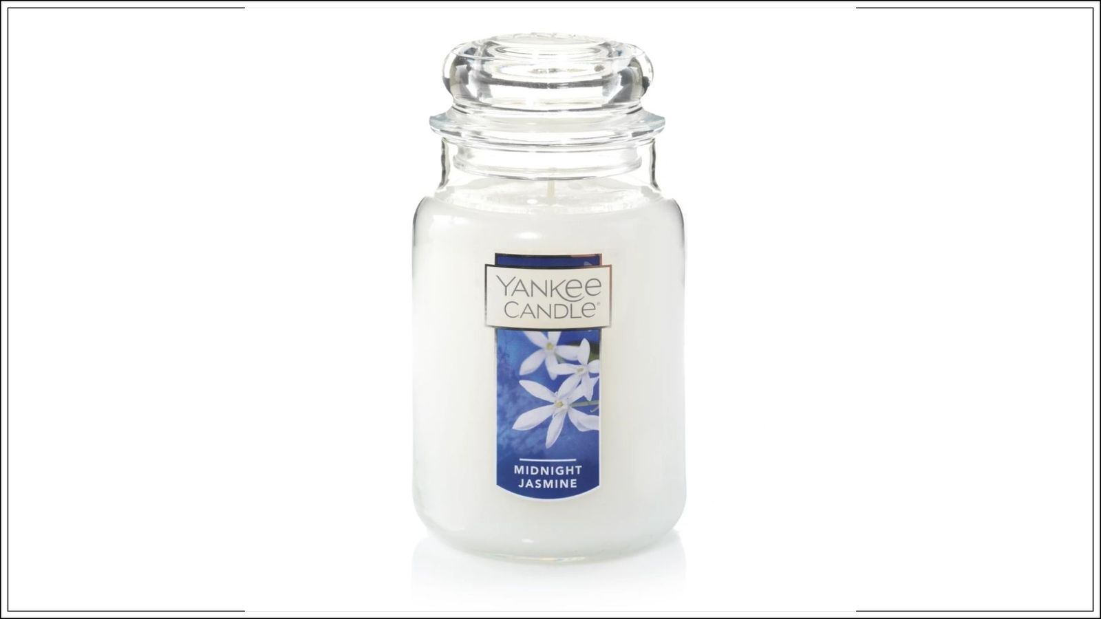 The best Yankee Candle scents for every room of the house | My ...