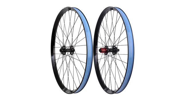 Best budget MTB wheels | Bike Perfect