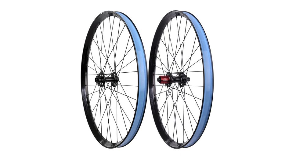 Best budget MTB wheels | Bike Perfect