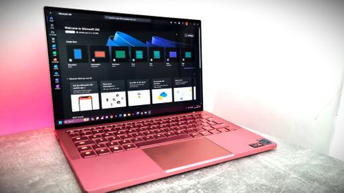 How to install Microsoft Visual Studio Code on a Chromebook | Windows ...