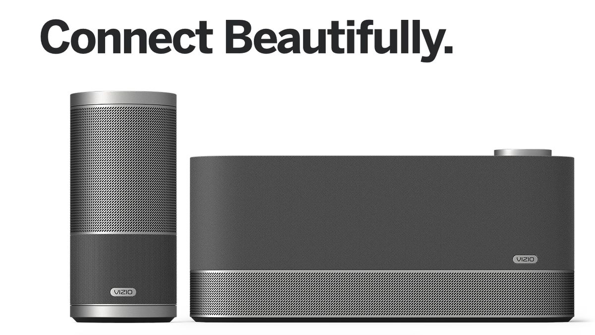 Google Cast: here's every product that works with Google's open ...