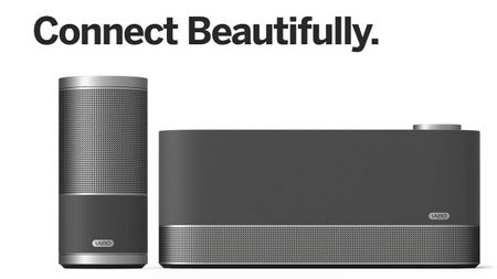 Google Cast: here's every product that works with Google's open ...