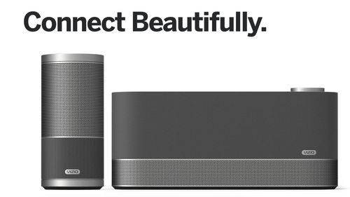 Google Cast: here's every product that works with Google's open ...