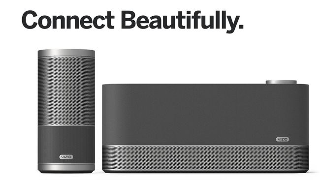 Google Cast: here's every product that works with Google's open ...