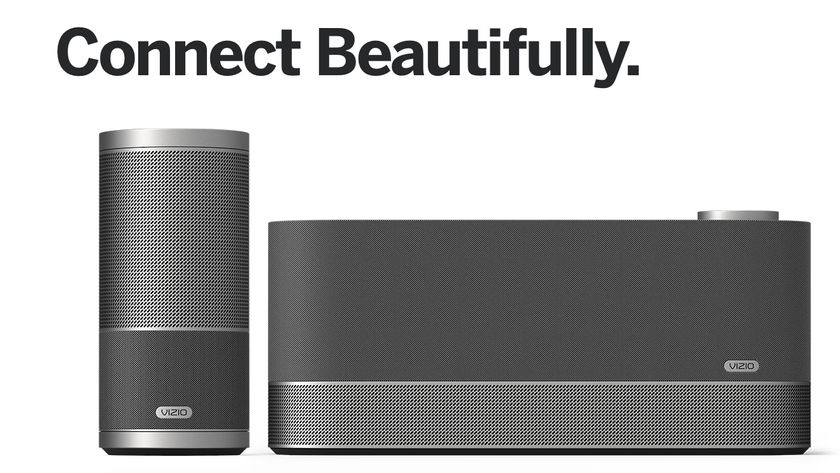 Google Cast: here's every product that works with Google's open ...