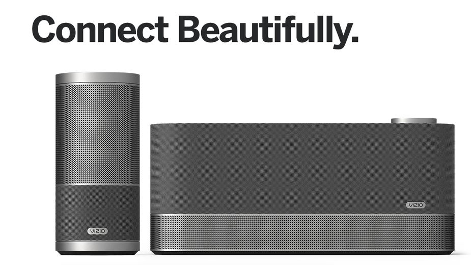 Google Cast: here's every product that works with Google's open ...