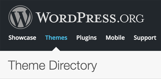 Pro WordPress tips and 11 great plugins | Creative Bloq