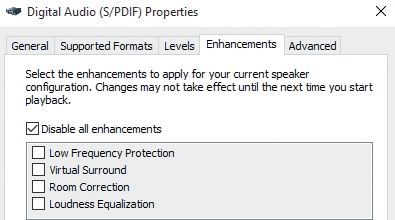 How to fix audio issues in Windows 10 | TechRadar